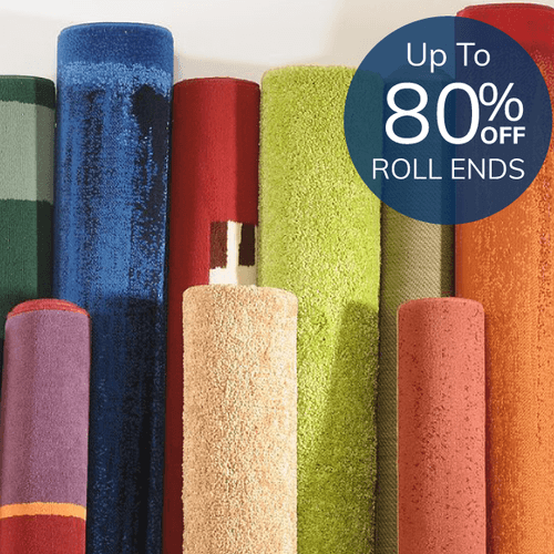 Country Carpets - St Andrews, Cupar, Fife